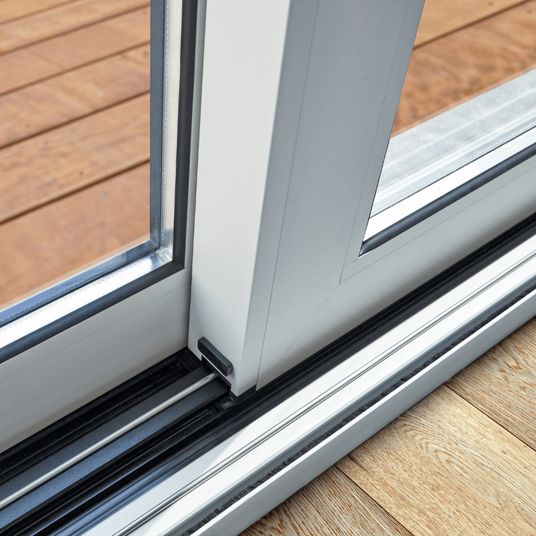 Ventajas y desventajas de las ventanas correderas de aluminio - Winglass